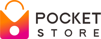 Pocket Store